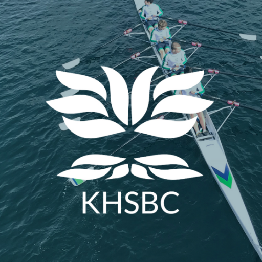 Chiswick Rowing Trust – Supporting junior rowing in the local community