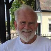 Chiswick Rowing Trust | Supporting junior rowing in the local community